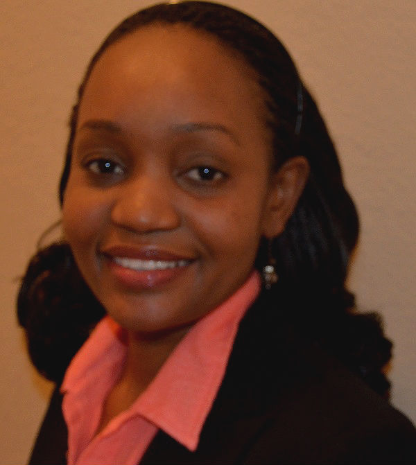 Our Team – Elevate A Girl Foundation, Inc.